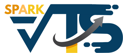 SparkVTS - Leading Technical Services in Dubai, UAE | SPARK VENTURE ...